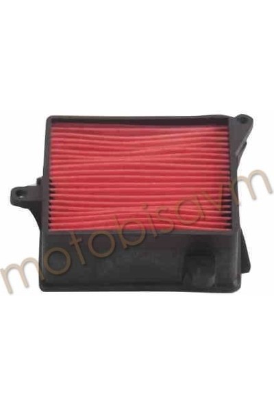 Motobisavm Hava Filtre Elemanı Trex Kare[kymco - Agılıty 125 - Movıe]