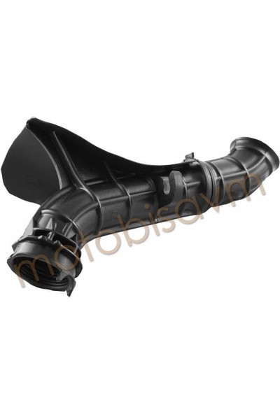 Motobisavm Hava Filtre Emiş Borusu Spacy Motobisavm Hava Filtre Emiş Borusu Spacy