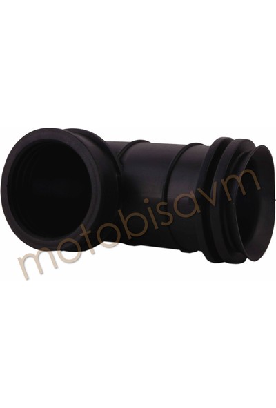 Motobisavm Hava Filtresi Emiş Borusu Cub Motobisavm Hava Filtresi Emiş Borusu Cub