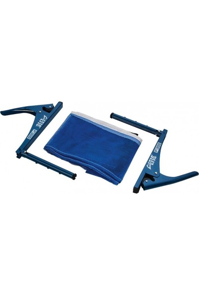 Altis Ads-14 P300 Masa Tenisi Filesi (Set) Altis Ads-14 P300 Masa Tenisi Filesi (Set)