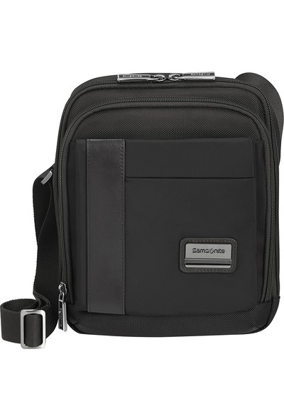 Samsonite Openroad 2.0-Tablet ve Crossover Çantası