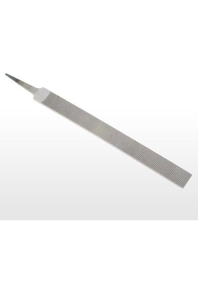 NICHOLSON A 2691 Nıcholson Kaportacı Eğesi 12'' / 300 mm NICHOLSON A 2691 Nıcholson Kaportacı Eğesi 12'' / 300 mm