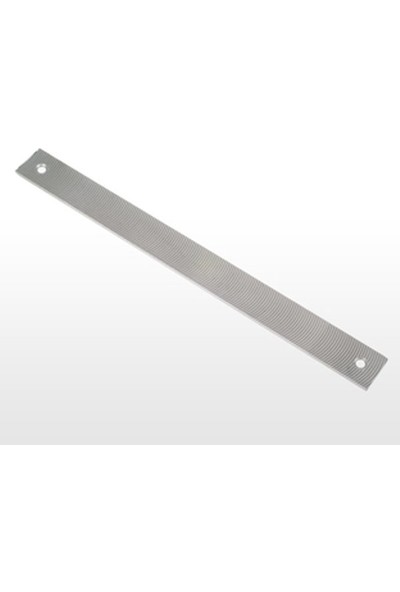 NICHOLSON A 2690 Nıcholson Kaportacı Eğesi 14'' / 350 mm NICHOLSON A 2690 Nıcholson Kaportacı Eğesi 14'' / 350 mm