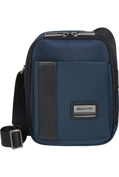 Samsonite Openroad 2.0-Tablet ve Crossover Çantası