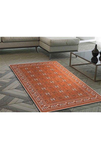 Nirvana Home Anadolu Halısı - Siyah Açık Kahve Beyaz Otantik Kilim Tarzı Klasik Halı (Tüy Çıkarmaz Bambu Halı) Nirvana Home Anadolu Halısı - Siyah Açık Kahve Beyaz Otantik Kilim Tarzı Klasik Halı (Tüy Çıkarmaz Bambu Halı)