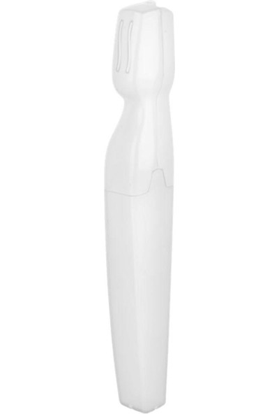 Orthosev Diş Fırçası Kabı-Diş Fırçası Kutusu 1 Adet