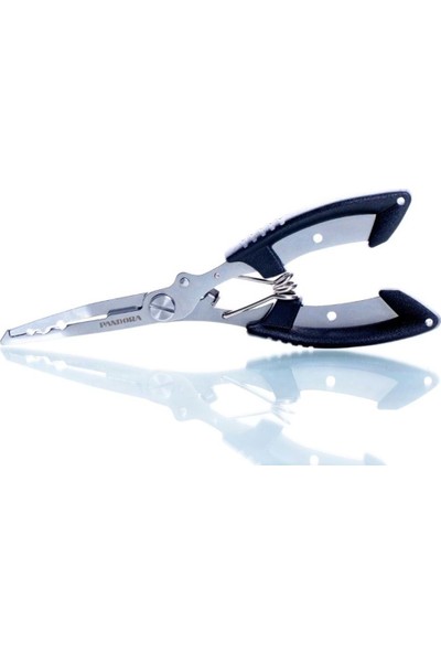 Pandora Balıkçı Pense Büyük Boy