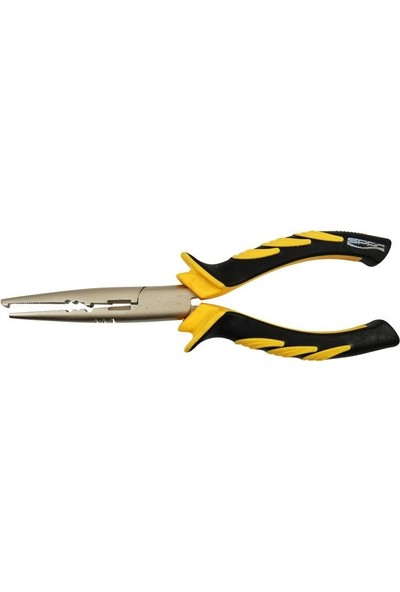 Spro Splitring Pliers 18CM Balıkçı Pensesi