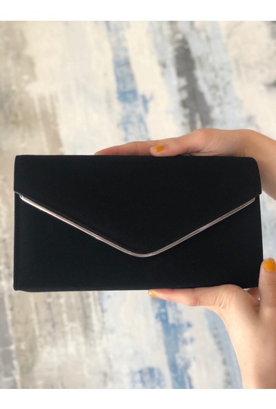 Washıngton Polo Club Kadın Zincirli Portföy