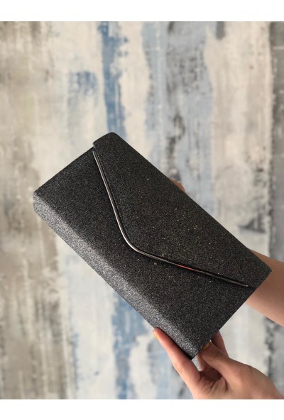 Washıngton Polo Club Kadın Zincirli Portföy