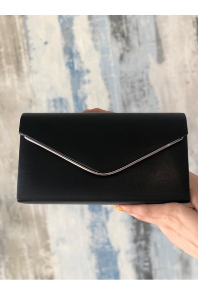 Washıngton Polo Club Kadın Zincirli Portföy