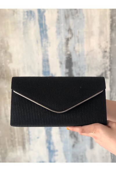 Washıngton Polo Club Kadın Zincirli Portföy