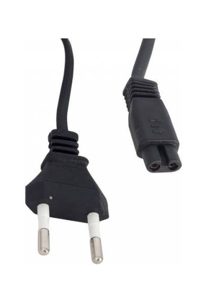Braun Traş Makinesi Kablosu