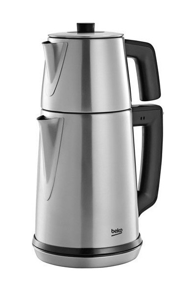 Beko Bkk 2220 In Çay Makinesi