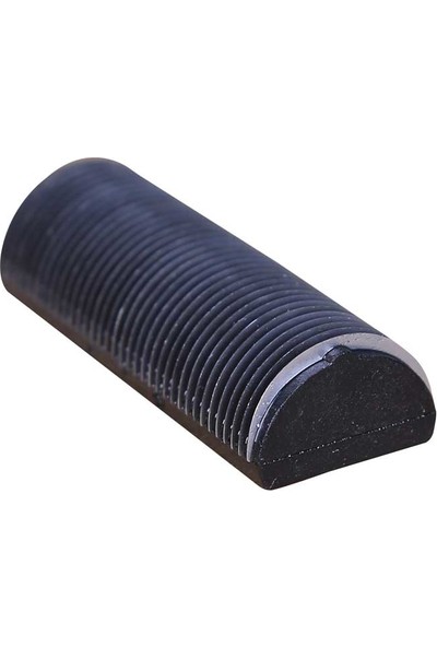 Braun 346 Bıçak (6006-6007 Serisi Için) Braun 346 Bıçak (6006-6007 Serisi Için)