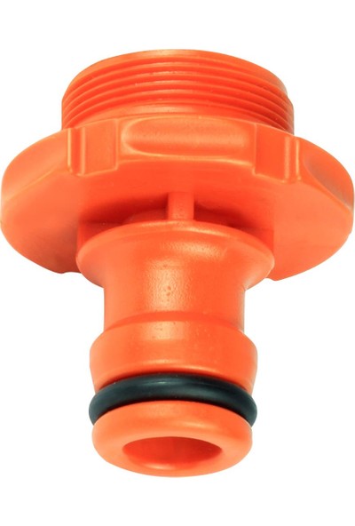 Sayım Plastik 5311 Otom.batarya Banlantı Erkek Sayım Plastik 5311 Otom.batarya Banlantı Erkek