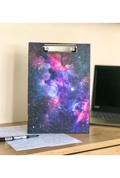 Space Tasarımlı Sekreterlik Space Tasarımlı Sekreterlik