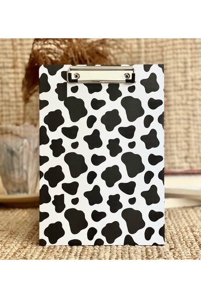 Inek Tasarımlı Sekreterlik