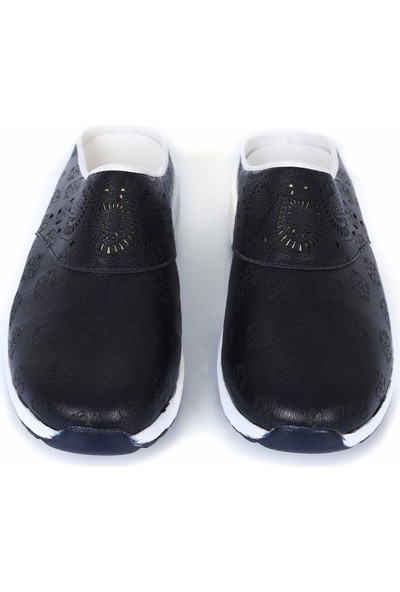 Hipokrat Medikal Sabo Airmax Taban Spor Sabo Terlik Hipokrat Medikal Sabo Airmax Taban Spor Sabo Terlik