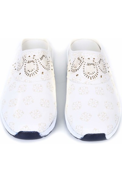 Hipokrat Medikal Sabo Airmax Taban Spor Sabo Terlik Hipokrat Medikal Sabo Airmax Taban Spor Sabo Terlik