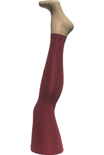 DynamicLeggings Dynamic 1024 Kadın Parlak Disco Tayt DynamicLeggings Dynamic 1024 Kadın Parlak Disco Tayt