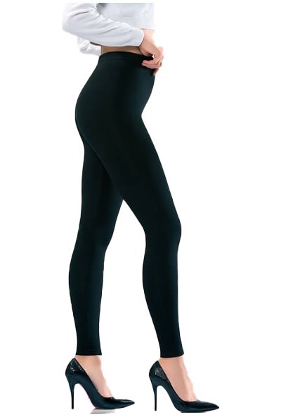 Dynamic 1863 Kadın Dalgıç Termo Kışlık Tayt Dynamic 1863 Kadın Dalgıç Termo Kışlık Tayt