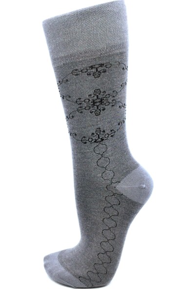 Socks Master Bambu Dikişsiz Ikinci Ten 5 Çift Erkek Lüks Çorap Socks Master Bambu Dikişsiz Ikinci Ten 5 Çift Erkek Lüks Çorap