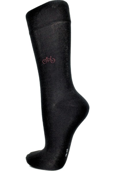 Socks Master Bambu Dikişsiz Ikinci Ten 5 Çift Erkek Lüks Çorap Socks Master Bambu Dikişsiz Ikinci Ten 5 Çift Erkek Lüks Çorap