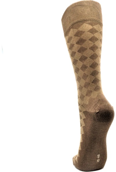 Socks Master Bambu Dikişsiz Ikinci Ten 5 Çift Erkek Lüks Çorap Socks Master Bambu Dikişsiz Ikinci Ten 5 Çift Erkek Lüks Çorap