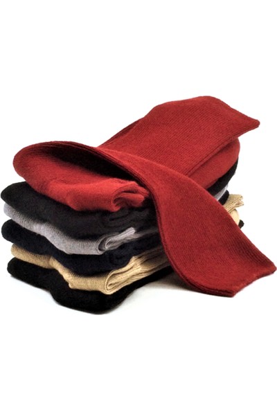 Socks Master 6 Çift, Bogazı Lastiksiz, Baldırı Sıkmaz, Hassas Ayaklar, Terletmez. Diyabetik Çorap Socks Master 6 Çift, Bogazı Lastiksiz, Baldırı Sıkmaz, Hassas Ayaklar, Terletmez. Diyabetik Çorap