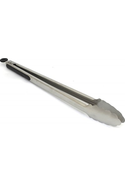 Epinox Epinox Barbekü Maşası 40 cm.