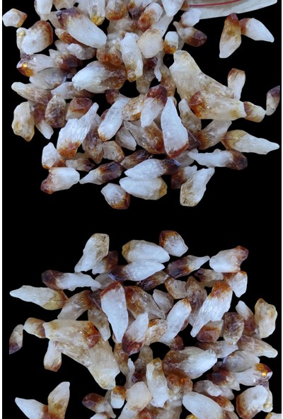 Dünya Doğal Taş 50 Gram Işlenmemiş Ham Doğal Sitrin Taşı - KT0457 Dünya Doğal Taş 50 Gram Işlenmemiş Ham Doğal Sitrin Taşı - KT0457
