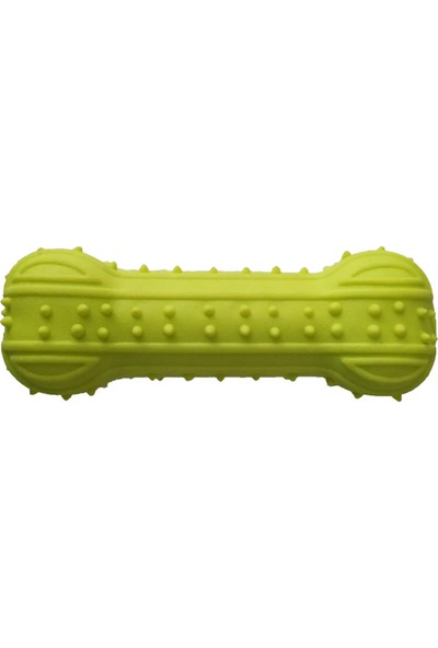 Huramarketing Evcil Hayvan Köpek Oyuncağı Sarı Köpek Oyuncak Huramarketing Evcil Hayvan Köpek Oyuncağı Sarı Köpek Oyuncak