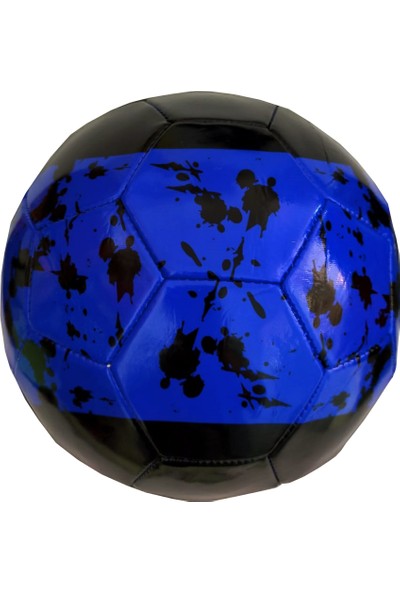 Limmy Top Futbol Topu Dikişli No 4 Limmy Top Futbol Topu Dikişli No 4