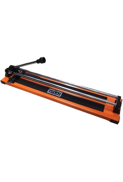 Attlas Atlas Fayans Kesme Makinesi 600MM FK610 Attlas Atlas Fayans Kesme Makinesi 600MM FK610