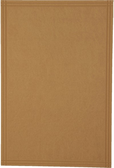 Buradadavar Hobi Ahşap Dikdörtgen Ebatlı Pano 40 x 60 cm Buradadavar Hobi Ahşap Dikdörtgen Ebatlı Pano 40 x 60 cm