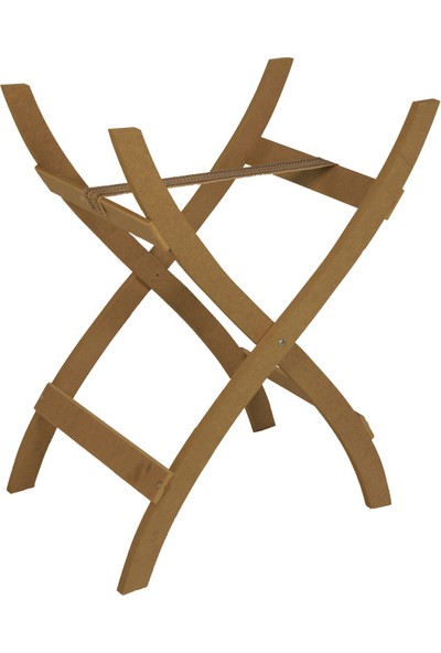 Buradadavar Hobi Ahşap Simitçi Sehpa Tepsi Tek Ayak 55 x 38 x 65 cm Buradadavar Hobi Ahşap Simitçi Sehpa Tepsi Tek Ayak 55 x 38 x 65 cm