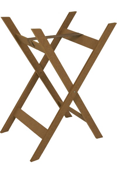 Buradadavar Hobi Ahşap Simitçi Sehpa Tepsi Tek Ayak 55 x 38 x 65 cm Buradadavar Hobi Ahşap Simitçi Sehpa Tepsi Tek Ayak 55 x 38 x 65 cm