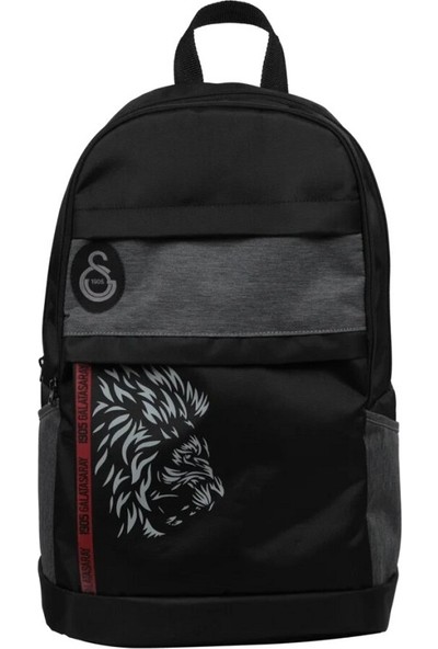 Mikro Otto 3822 Gs Spor Sırt Çantası Ace Yele Mikro Otto 3822 Gs Spor Sırt Çantası Ace Yele