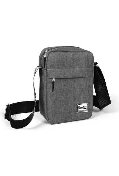 Yaygan 22663 Coral High Omuz Çantası