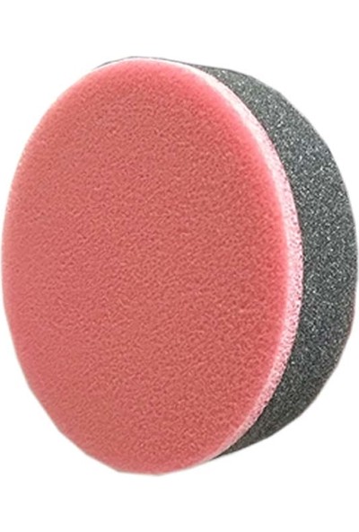 Exup Pasta Cila Süngeri 1 Adet