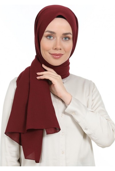 Levidor Mio Naturel Cazz Şal