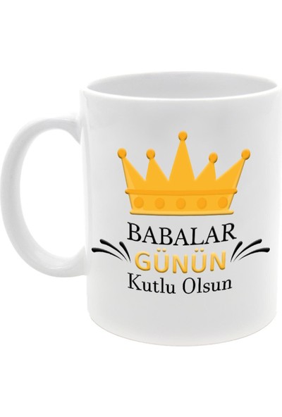 Vegagiftshop Babalar Gününe Özel Kupa & Fosforlu Bukalemun Tesbih Hediye Seti Vegagiftshop Babalar Gününe Özel Kupa & Fosforlu Bukalemun Tesbih Hediye Seti