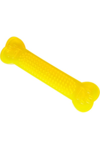 Alife Eastland Pls.diş Kaşıma Tekli 16 cm