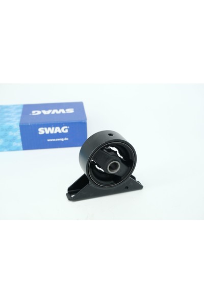 Swag Alt Travers Takozu Sağ/sol Volvo S40-V40