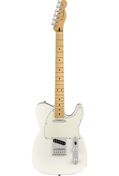 Fender Player Telecaster Mn Pwt 0145212515 Fender Player Telecaster Mn Pwt 0145212515