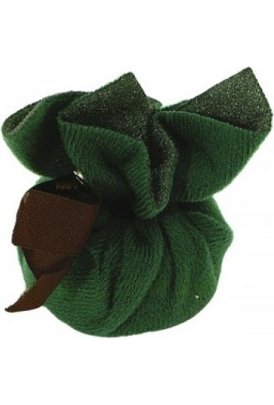 Hill Koyu ( Yeşil ) Reçine 451045