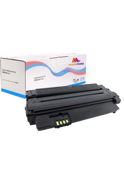 Colorful Toner Xerox 3140-3155 -3160 Muadil Toneri - A Kalite Colorful Toner Xerox 3140-3155 -3160 Muadil Toneri - A Kalite