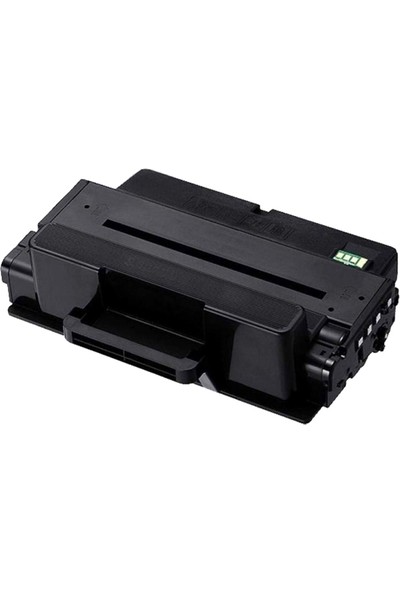 Colorful Toner Samsung SL-M4070FR D203U 15K Siyah Muadil Toner Colorful Toner Samsung SL-M4070FR D203U 15K Siyah Muadil Toner