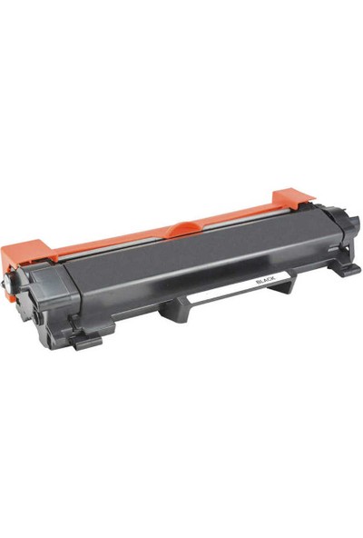 Colorful Toner HL-L2386DW Brother Yazıcı Uyumlu Muadil Toner 3000 Baskı Colorful Toner HL-L2386DW Brother Yazıcı Uyumlu Muadil Toner 3000 Baskı